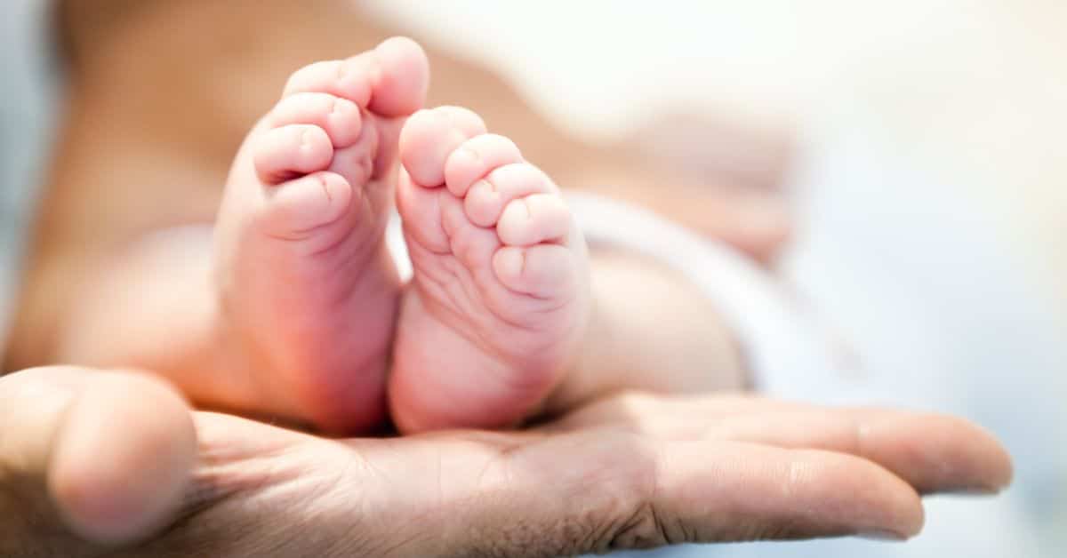 Understanding Neonatal Care Leave and Pay - Fox HR